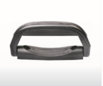 Handles – HAMD FITTINGS PVT LTD