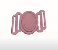 Elastic Clip – HAMD FITTINGS PVT LTD